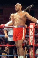 Most Famous Boxers - List of Famous Boxers in History