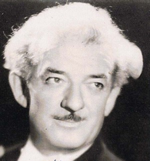 Most Famous Magicians - List of Famous Magicians in History