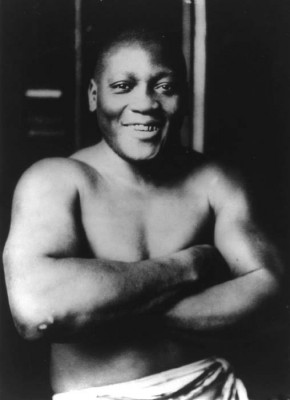 Most Famous Boxers - List of Famous Boxers in History