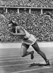 Most Famous Runners - List of Famous Runners in History