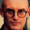 Ken Wilber Biography - Life of American Psychologist