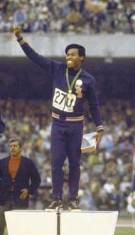 Most Famous Runners - List of Famous Runners in History