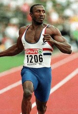 Most Famous Runners - List of Famous Runners in History