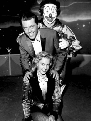 Most Famous Magicians - List of Famous Magicians in History