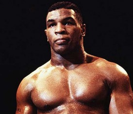 Most Famous Boxers - List of Famous Boxers in History