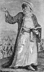 Most Famous Leaders - List of Famous Leaders in History