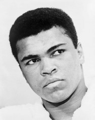 Most Famous Boxers - List of Famous Boxers in History