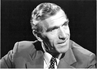 Most Famous Psychologists - List of Famous Psychologists in History