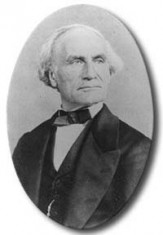 Most Famous Magicians - List of Famous Magicians in History