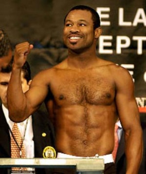 Most Famous Boxers - List of Famous Boxers in History