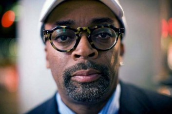 Most Famous Directors - List of Famous Directors in History