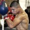 Victor Ortiz Biography - Life of American Boxer