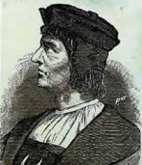 Bartolomeu Dias Biography - Life of Portuguese Nobleman & Explorer