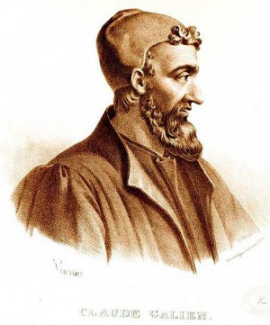 Most Famous Biologists - List of Famous Biologists in History