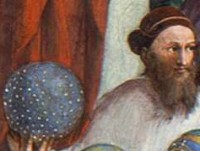 Hipparchus Biography - Life of Greek Astronomer