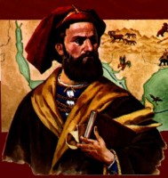 Marco Polo Biography - Life of Italian Explorer