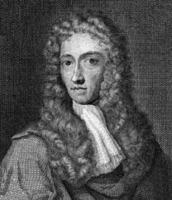 Robert Boyle Biography - Life of First Modern Chemist
