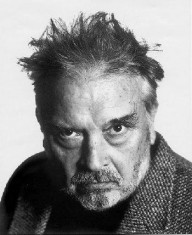 David Bailey Biography - Life of English Photographer