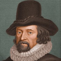 Francis Bacon Biography - Life of English Philosopher