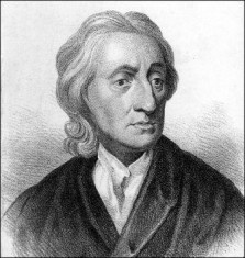 John Locke Biography - Life of Enlightenment Philosopher