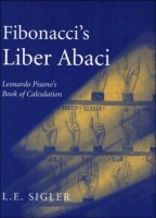 Fibonacci Biography - Life of Italian Mathematicians