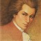 Wolfgang Amadeus Mozart Biography - Life of Austrian Composer