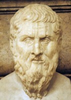 Plato Biography - Life of Greek Philosopher