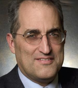 Edward Witten Biography - Life of American Mathematician