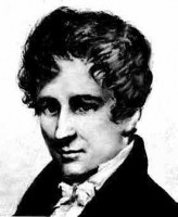 Évariste Galois Biography - Life of French Mathematician
