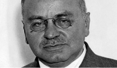 Alfred Adler Biography - Life of Austrian Psychologist