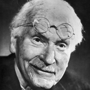 Carl Jung Biography - Life of Swiss Psychologist