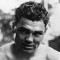 Jack Dempsey Biography - Life of American Boxer