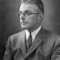 John B. Watson Biography - Life of American Psychologist