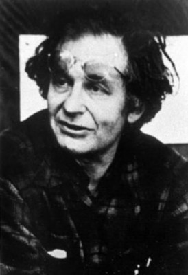 Lawrence Kohlberg Biography - Life of American Psychologist