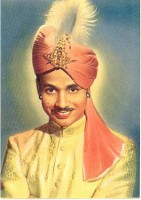 P.C. Sorcar Biography - Life of Bengali Magician