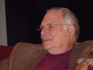 Paul Ekman Biography - Life of American Psychologist