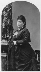 María Amparo Ruiz de Burton - Totally History