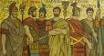 Gnaeus Julius Agricola (40-93) Life & Death, Roman General