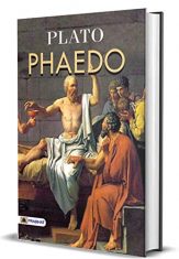 Plato's Phaedo: Theory of Forms & Immortality of the Soul