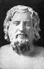 Socrates and Xenophon: How the Teacher Met His Student