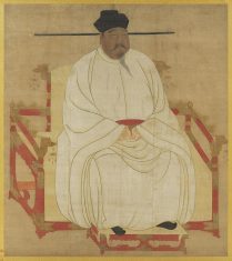 The Chinese Song Dynasty Government & Hierarchical System