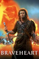 Braveheart (1995) Plot Summary & Movie Review