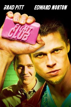 Fight Club (1999) Plot Summary & Movie Review