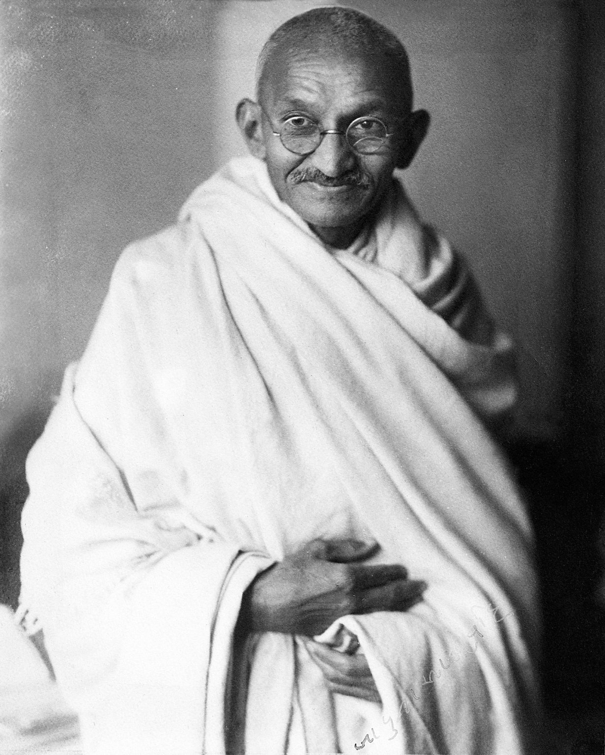 Famous Activists - Totally History