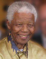 Famous Activists - Totally History