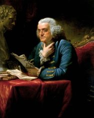 Famous People from Massachusetts - Totally History