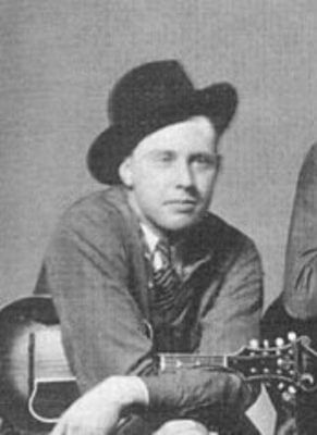 Famous People from Kentucky - Totally History