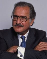 Famous People from Mexico - Totally History