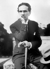 Famous People from Peru - Totally History