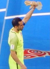 Famous People from Chile - Totally History